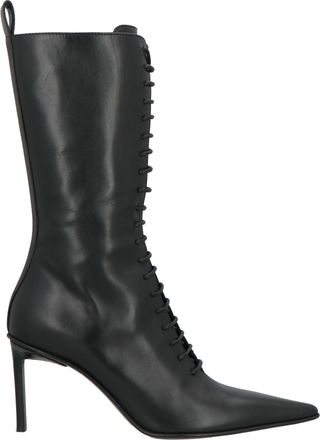 Ann Demeulemeester SCHUHE - Stiefeletten auf YOOX.COM