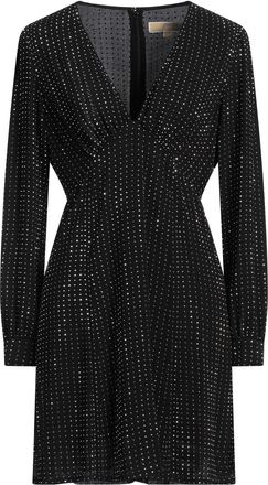 Michael Kors KLEIDER - Mini-Kleider auf YOOX.COM