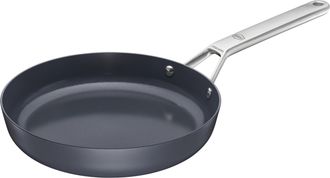 Fiskars Taiten Optiheat Bratpfanne, 26 cm