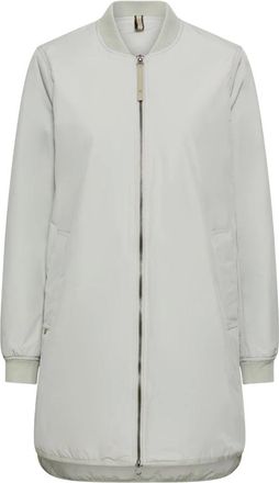 Camel Active Damen, Jacken, Gr&uuml;n, XLGr&ouml;&szlig;e