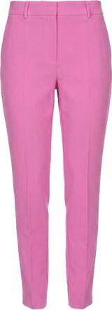 Alberta Ferretti HOSEN & R&Ouml;CKE - Hosen auf YOOX.COM