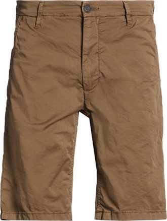 Imperial HOSEN & R&Ouml;CKE - Shorts & Bermudashorts auf YOOX.COM