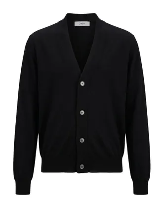 Lardini STRICKWAREN - Strickjacken auf YOOX.COM