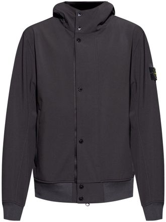 Stone Island Manteau K1s154100090s0a22