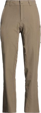 The North Face W EXPLORATION PANT