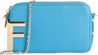 Fracomina TASCHEN - Umh&auml;ngetasche auf YOOX.COM