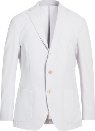 Eleventy ANZ&Uuml;GE und CO-ORDS - Blazers auf YOOX.COM