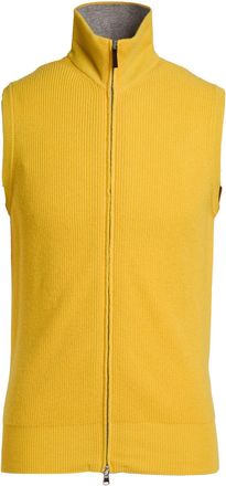 KANGRA STRICKWAREN - Strickjacken auf YOOX.COM