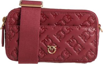 Pinko TASCHEN - Umh&auml;ngetasche auf YOOX.COM