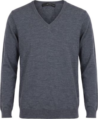 Jeordie's STRICKWAREN - Pullover auf YOOX.COM