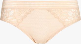 Wacoal Culotte en dentelle