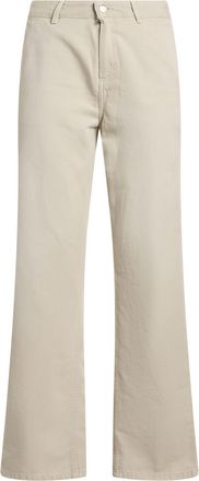 Carhartt Work in Progress HOSEN & R&Ouml;CKE - Hosen auf YOOX.COM