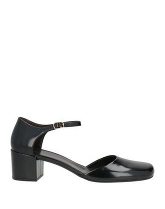 The Row CHAUSSURES - Escarpins sur YOOX.COM