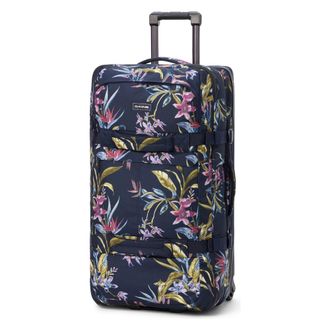 Dakine Reisetasche Split
