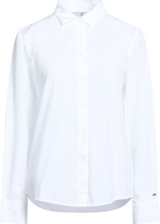 Tommy Hilfiger TOPS - Hemden auf YOOX.COM