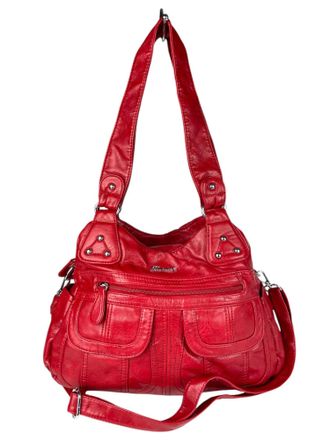 Kumixi Umhängetasche