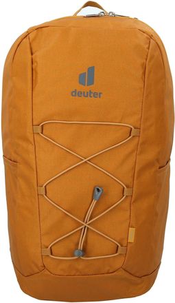 Deuter Rucksack Gogo