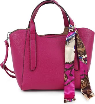 Harpa Handtasche SAGE