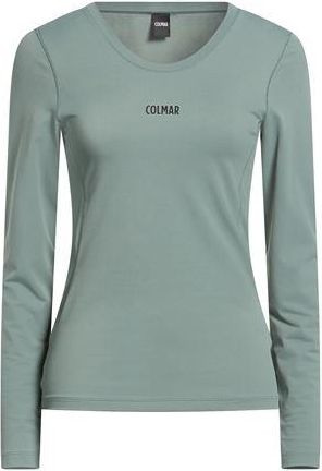 Colmar TOPS - T-shirts sur YOOX.COM