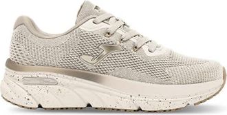 Joma Atreyu Lady 2535 Beige pour femme, beige, 38 EU