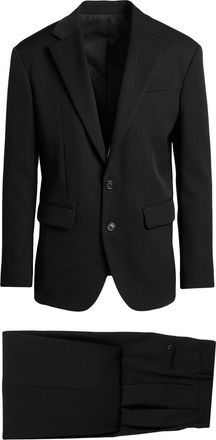 Dsquared2 ANZ&Uuml;GE und CO-ORDS - Anz&uuml;ge auf YOOX.COM