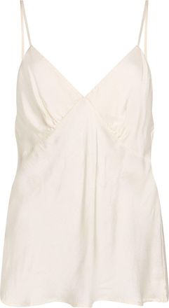 Twin-Set TOPS - Tops auf YOOX.COM