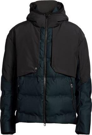 Sease MANTEAUX - Doudounes plume ou synth&eacute;tique sur YOOX.COM