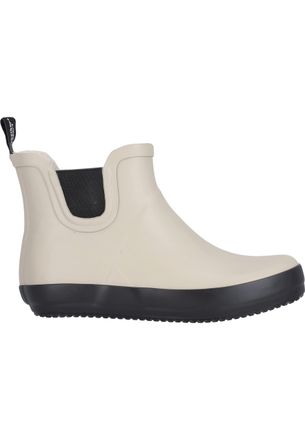 Weather Report Damen Fandel Gummistiefel, 1106 Oatmeal, 40 EU