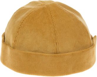 Borsalino ACCESSOIRES - M&uuml;tzen & H&uuml;te auf YOOX.COM