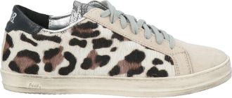 P448 SCHUHE - Sneakers auf YOOX.COM