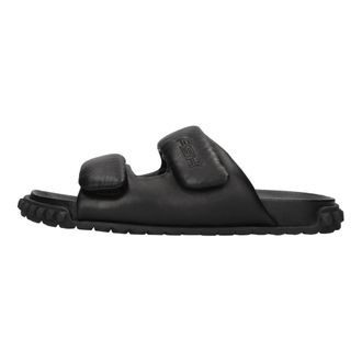 Ash Ash, Damen, Schuhe, Schwarzk, 39 EUGr&ouml;&szlig;e