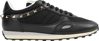 Valentino Garavani Stud Up Sneakers