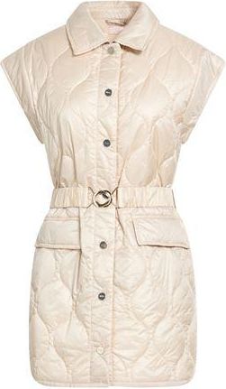 Liu Jo MANTEAUX - Doudounes plume ou synth&eacute;tique sur YOOX.COM