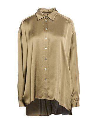 ottod'Ame TOPS - Hemden auf YOOX.COM