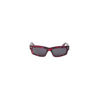 Off-white Damen, Accessories, Mehrfarbig, 54 MMGr&ouml;&szlig;e