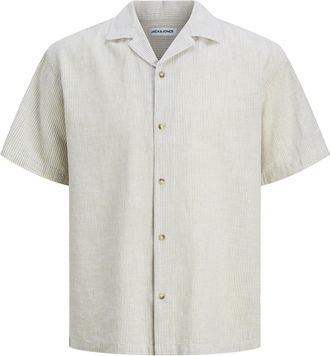 Jack & Jones Hemd JJESummer