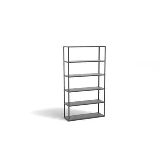 HAY &Eacute;tag&egrave;re New order 501 6 &eacute;tages Hay