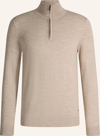 Joop Troyer Dario beige