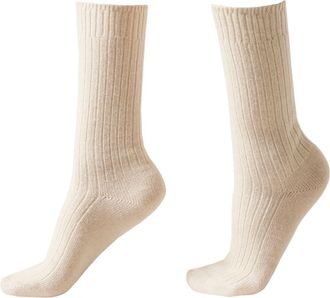 Calzedonia Socken
