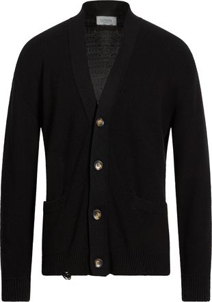 Laneus STRICKWAREN - Strickjacken auf YOOX.COM