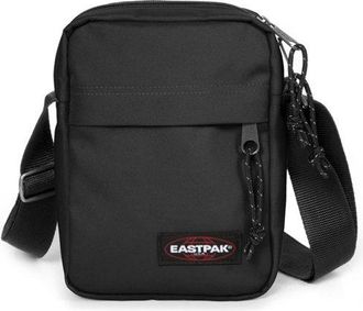 Eastpak The One - Umh&auml;ngetasche