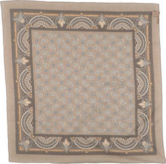 Eleventy ACCESSOIRES - Schals auf YOOX.COM