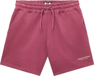 Weekend Offender Shorts Mytros