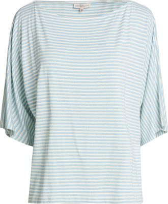 Camicettasnob TOPS - T-shirts auf YOOX.COM