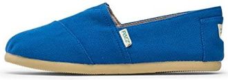 Paez Espadrilles Classic Combi