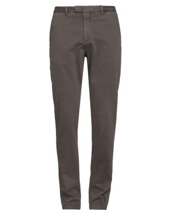 Boglioli HOSEN & R&Ouml;CKE - Hosen auf YOOX.COM