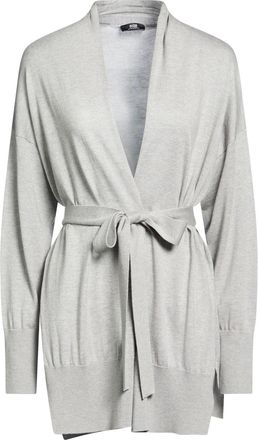 Alpha Studio THE FINE ESSENTIALS