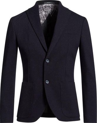 Havana & Co. ANZ&Uuml;GE und CO-ORDS - Blazers auf YOOX.COM