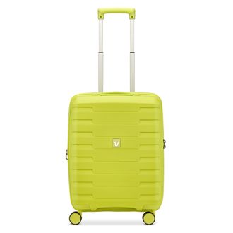 Roncato Trolley Skyline 2.0