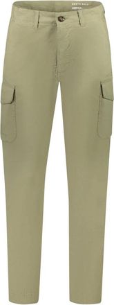 North Sails Homme, Pantalons, Beige, Taille: W32 Pantalons